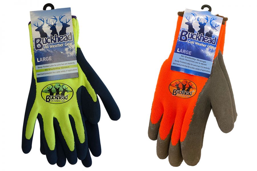 Product Programs – Halpern Import