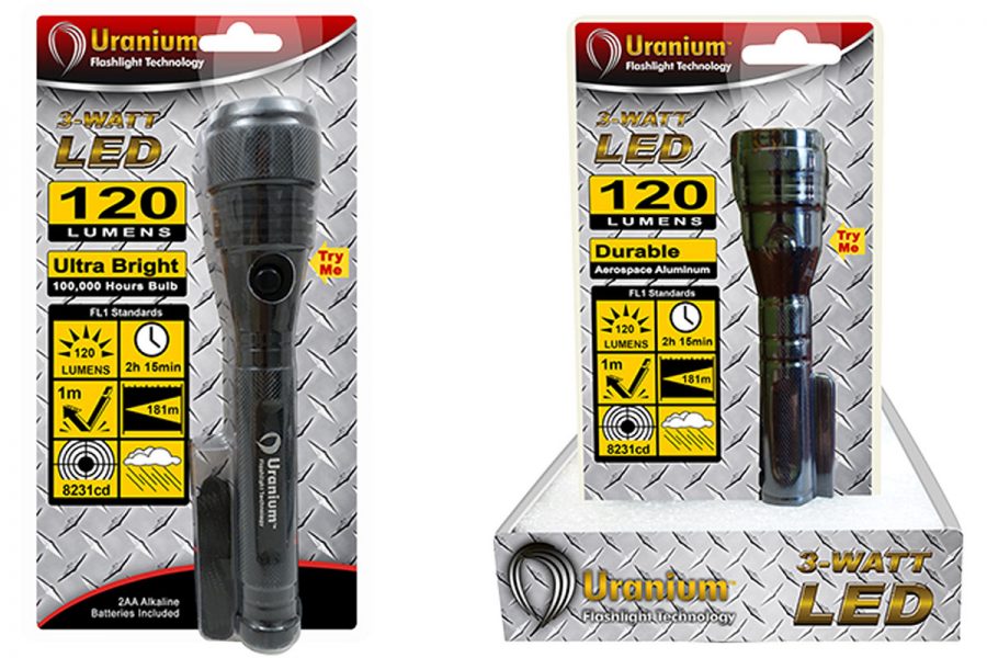 Product Programs – Halpern Import