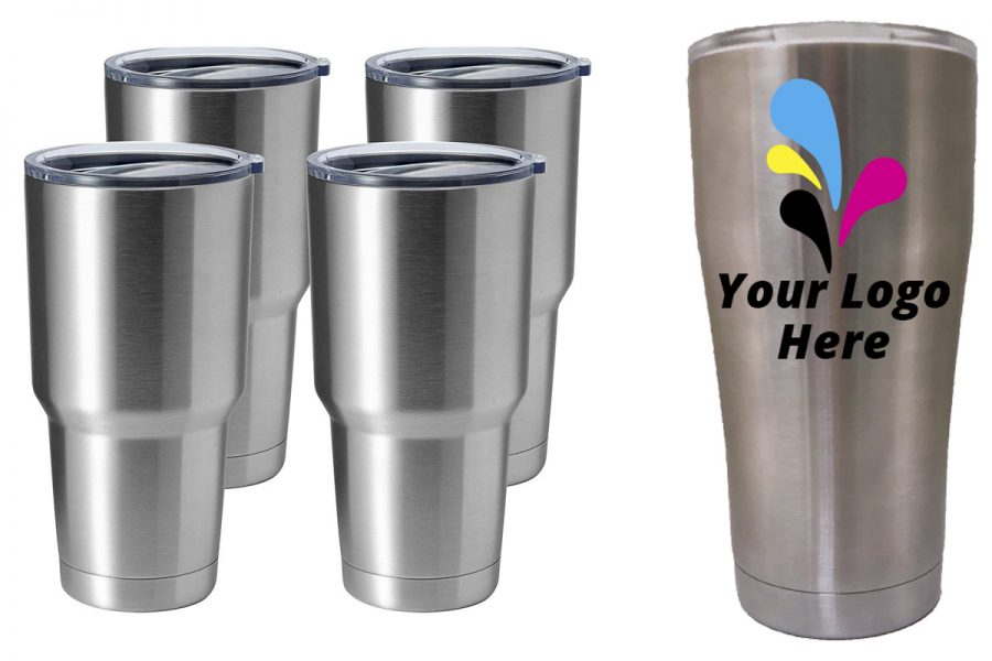 Product Programs – Halpern Imports