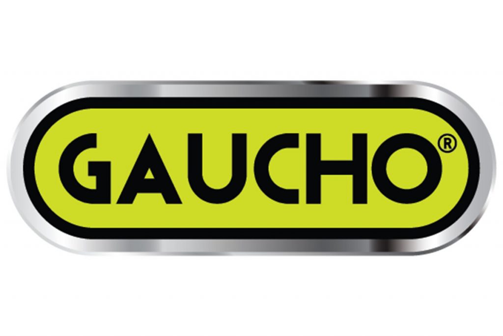 Halpern Import – PAD Printing & Promo Product Experts