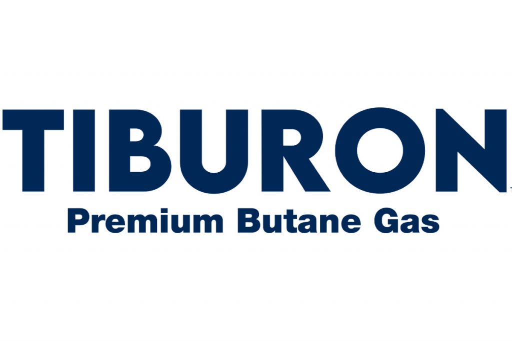 Contact Us – Halpern Import