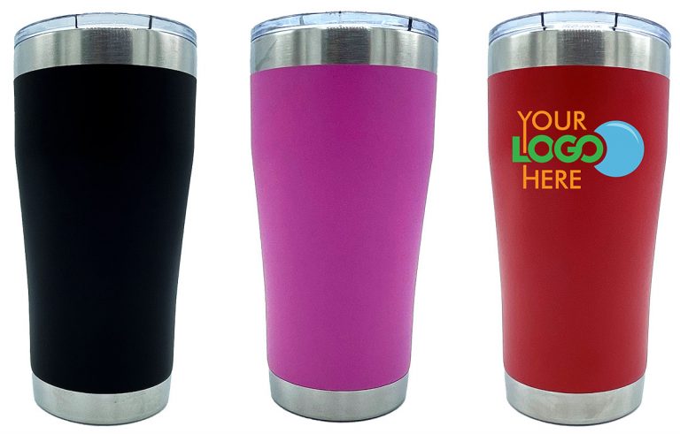 Product Programs – Halpern Import