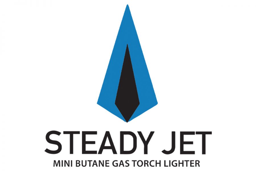 Halpern Import – PAD Printing & Promo Product Experts